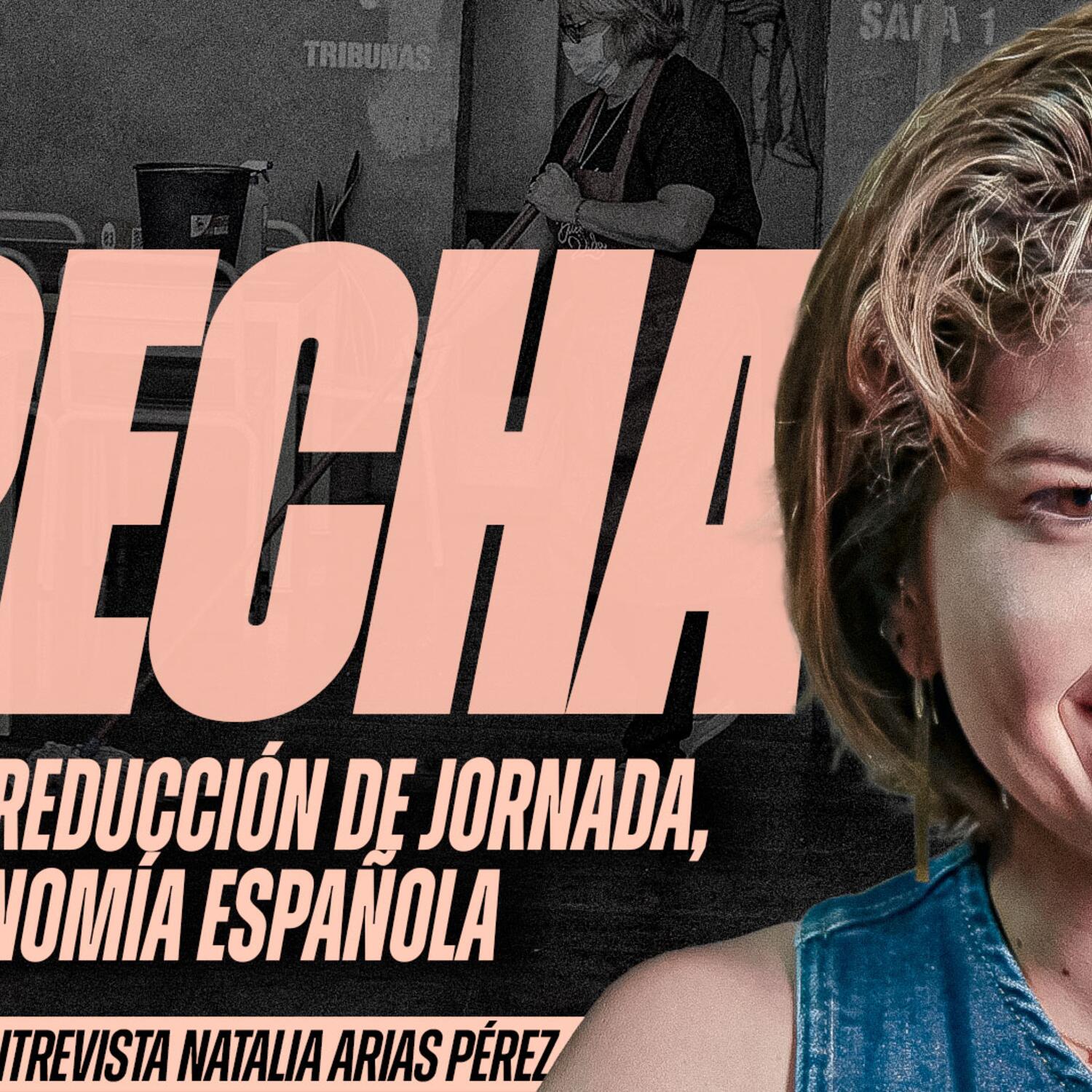 Sevilla | La mina de Aznalcóllar volverá a producir en 2028: viejas ...