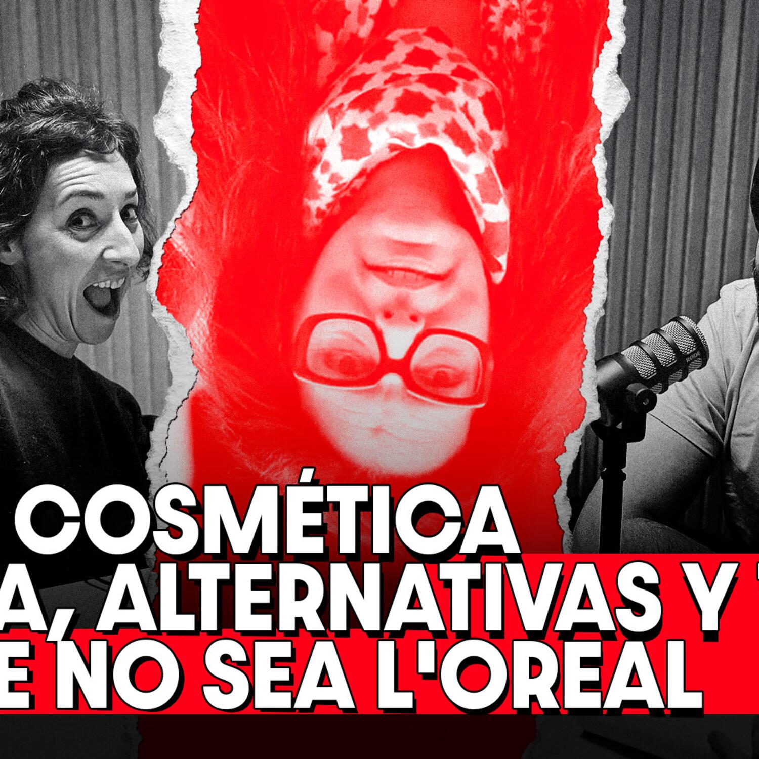 Franquismo | Operación Ogro: 50 años del magnicidio de Carrero Blanco ...