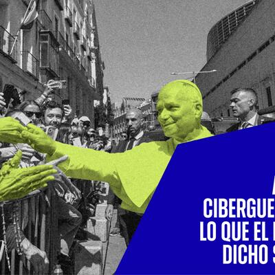 La marcha republicana concita el acuerdo de la izquierda en el Congreso ...