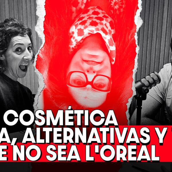 Franquismo | Operación Ogro: 50 años del magnicidio de Carrero Blanco ...