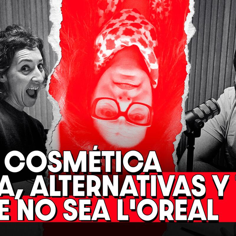 Franquismo | Operación Ogro: 50 años del magnicidio de Carrero Blanco ...