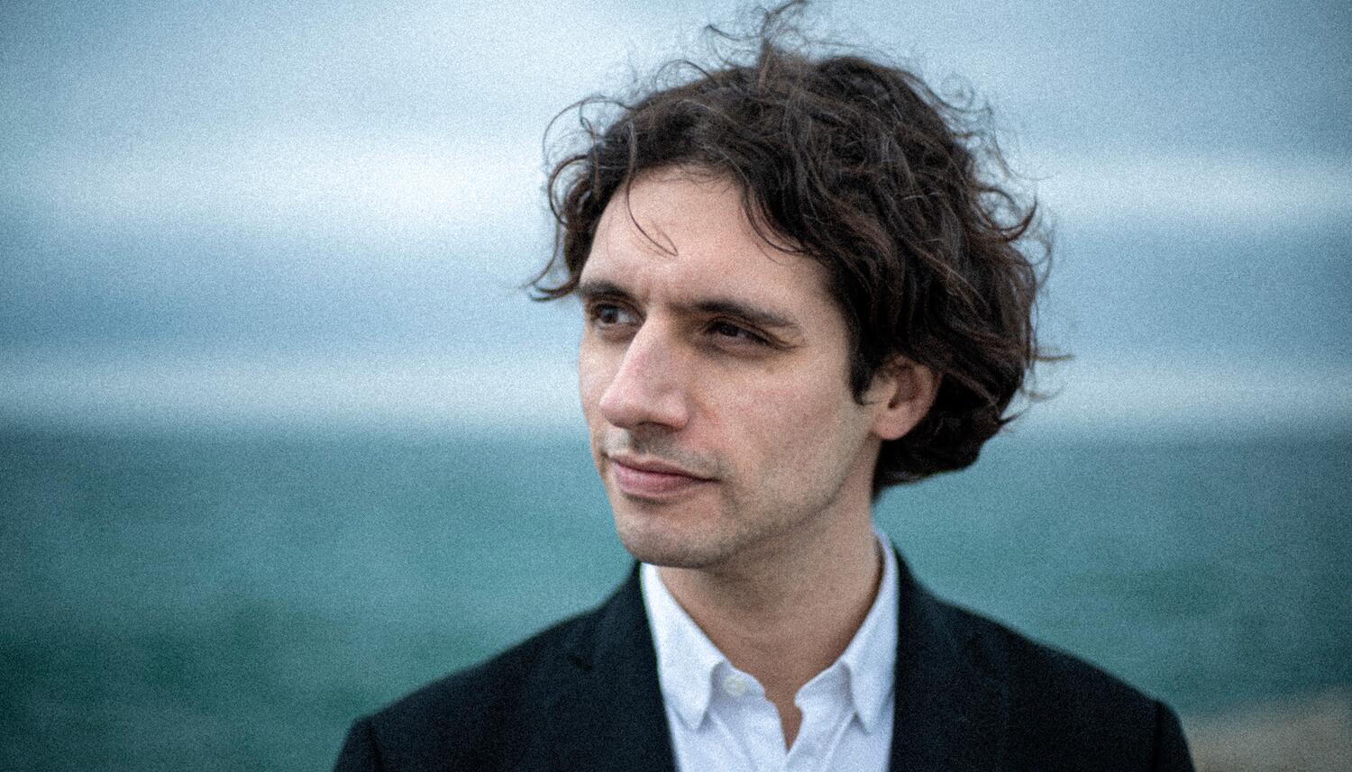 Filosofía | Filosofía y polis: la Grecia de Antonio Capizzi - El Salto ...