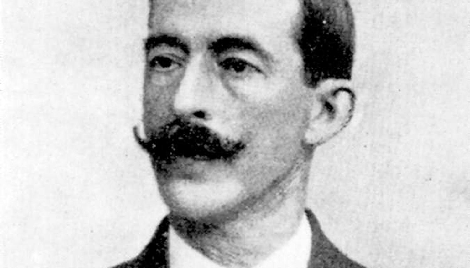 Vigo - El Salto - Edición General