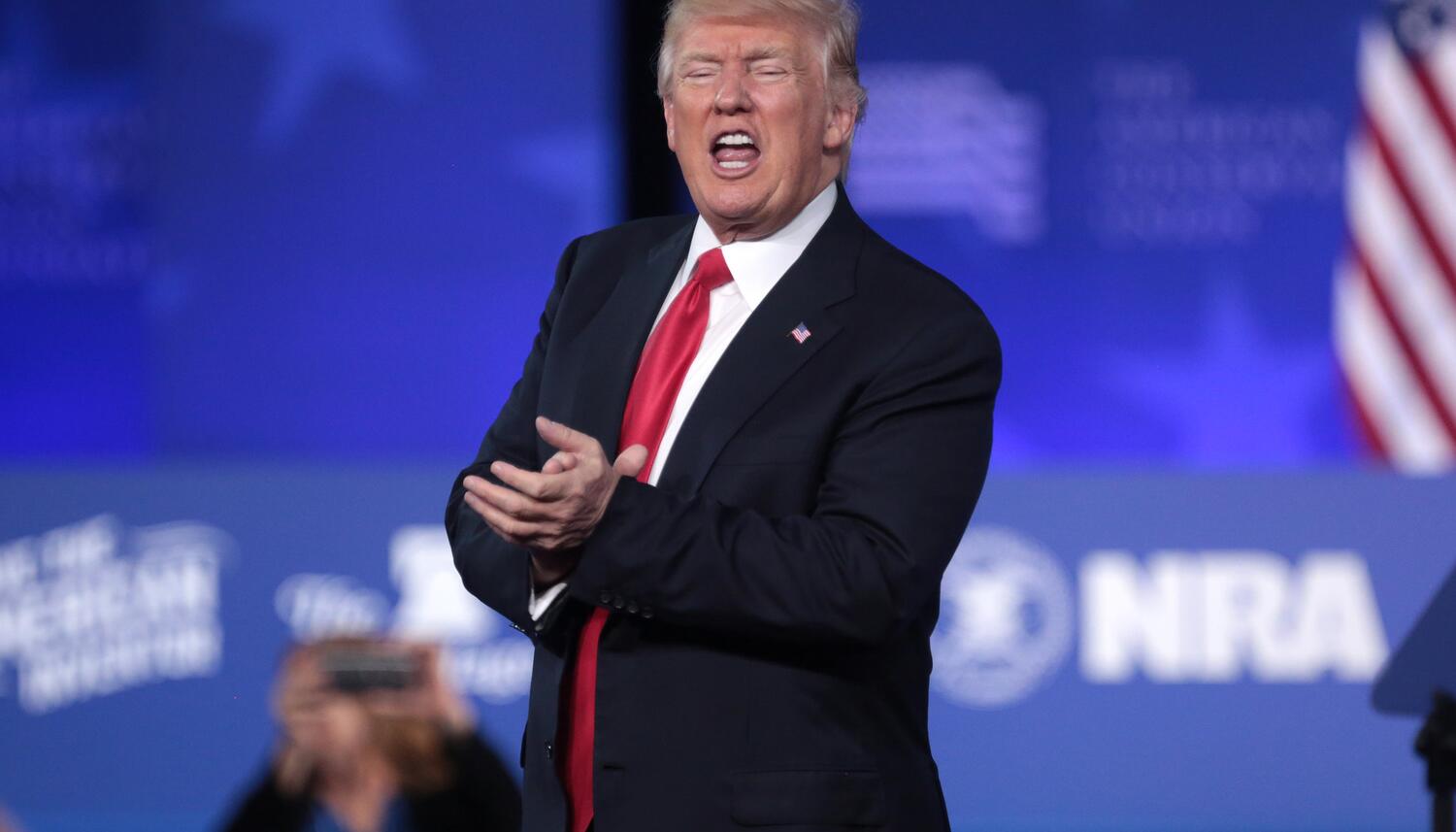 El Salto - Edición General