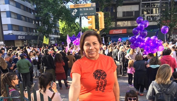 Edición General - El Salto