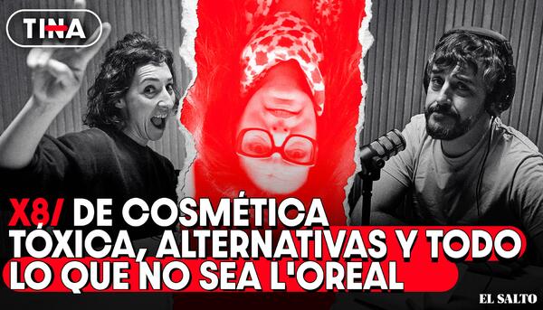 Franquismo | Operación Ogro: 50 años del magnicidio de Carrero Blanco ...