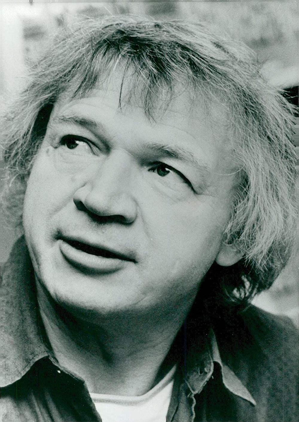 Otra RDA fue posible - El Salto - Edición General