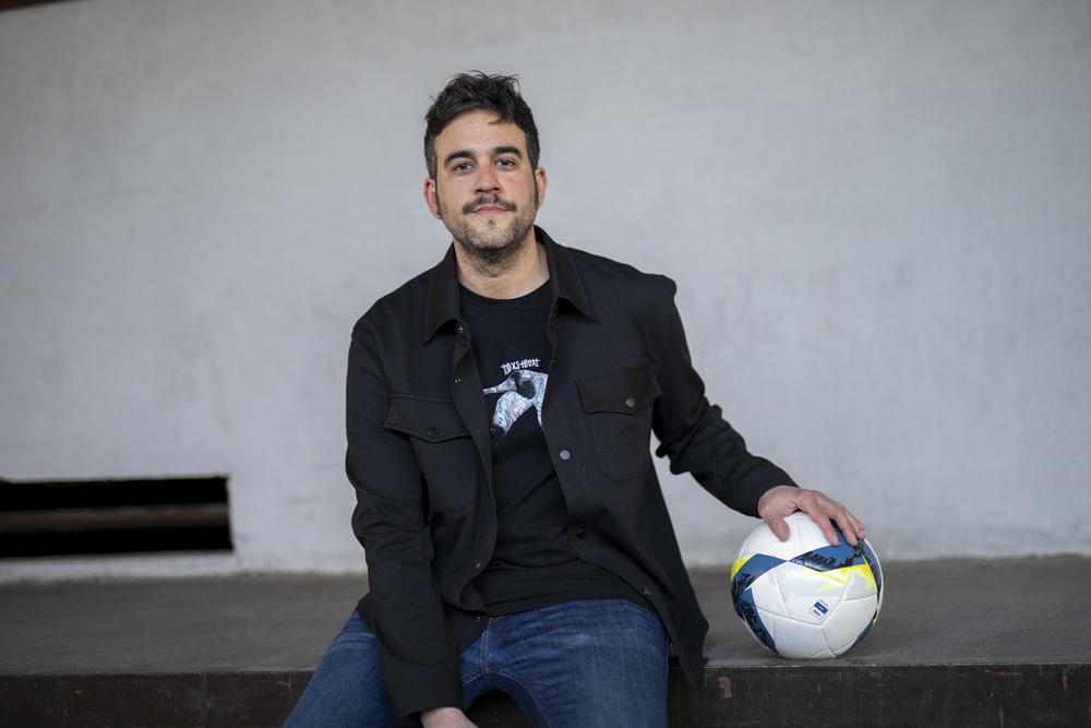 - El Salto - Edición General