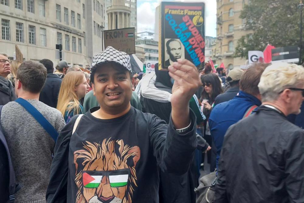 - El Salto - Edición General