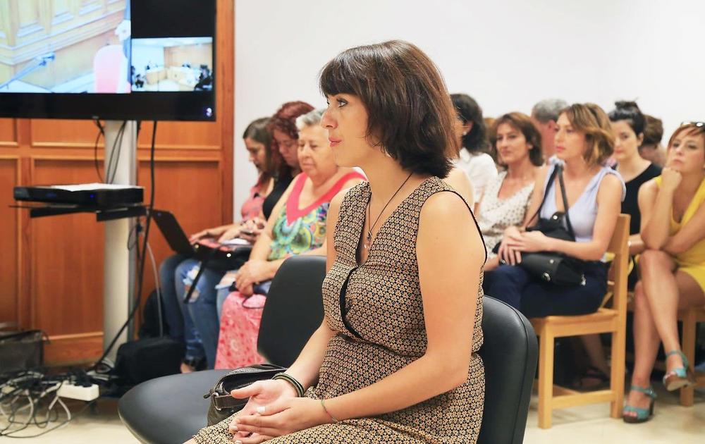 - El Salto - Edición General