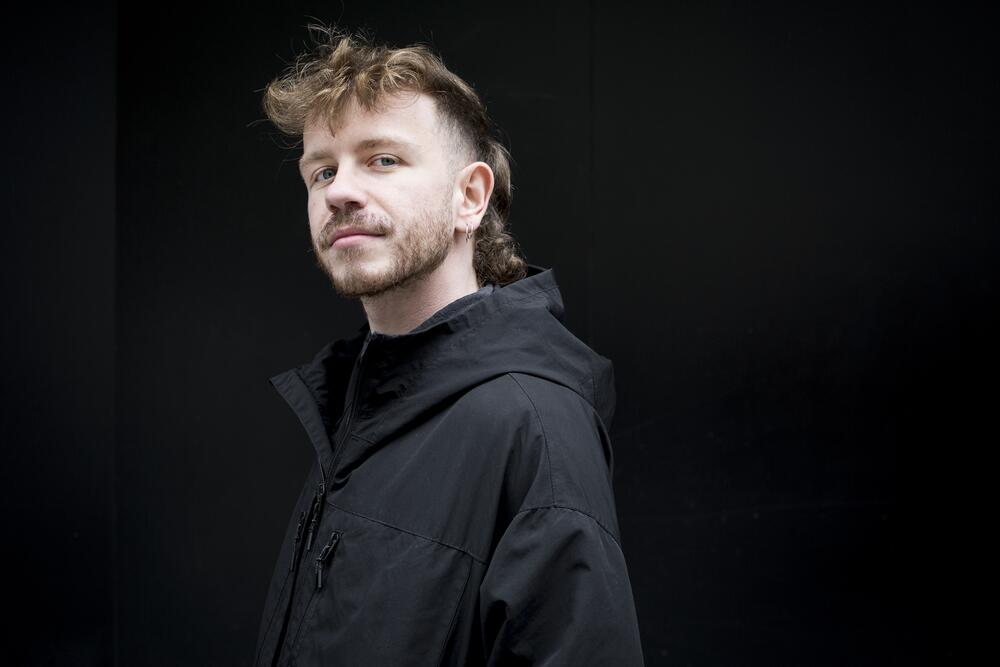 - El Salto - Edición General