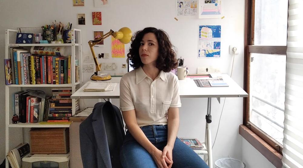 - El Salto - Edición General