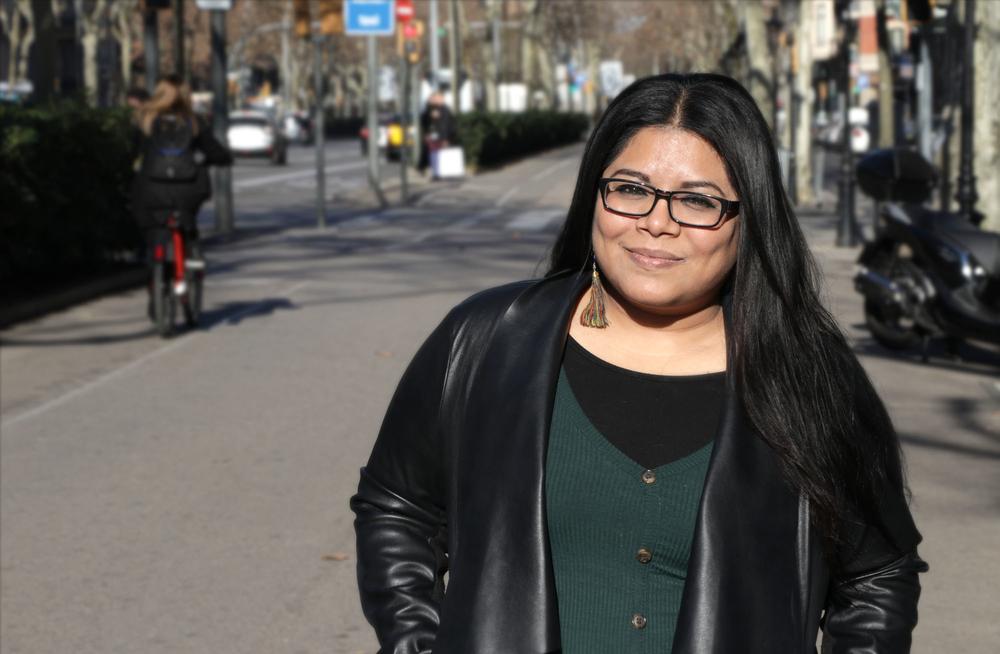 - El Salto - Edición General