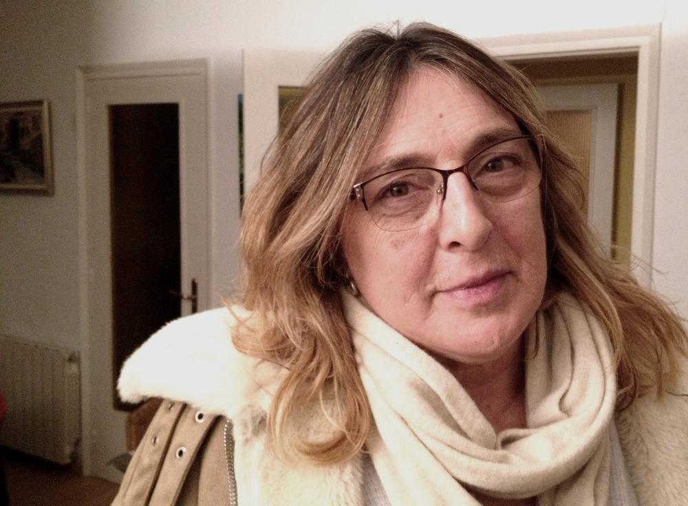 - El Salto - Edición General