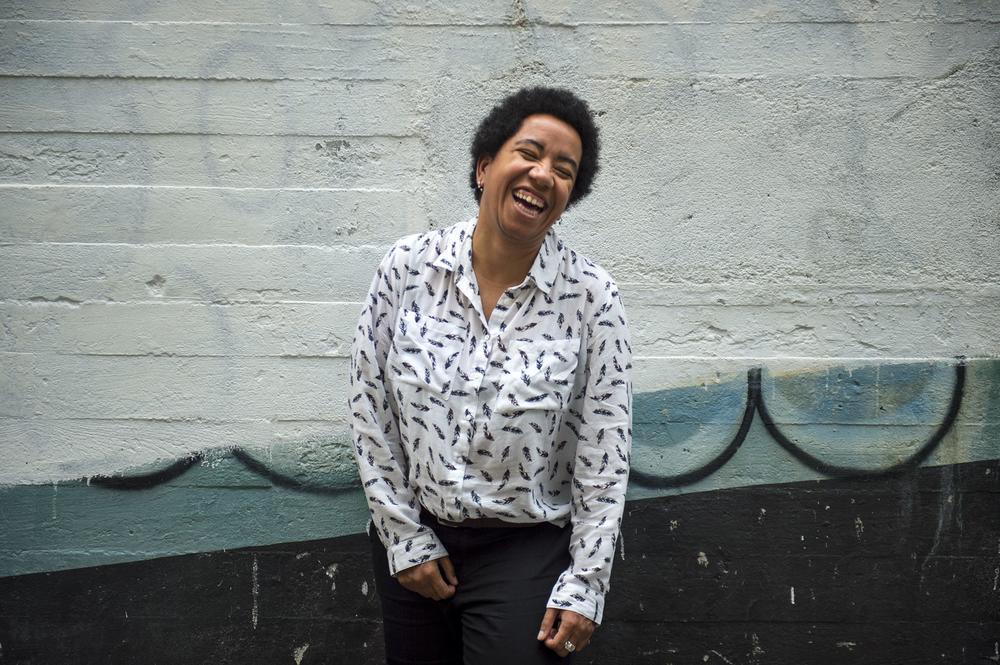 - El Salto - Edición General