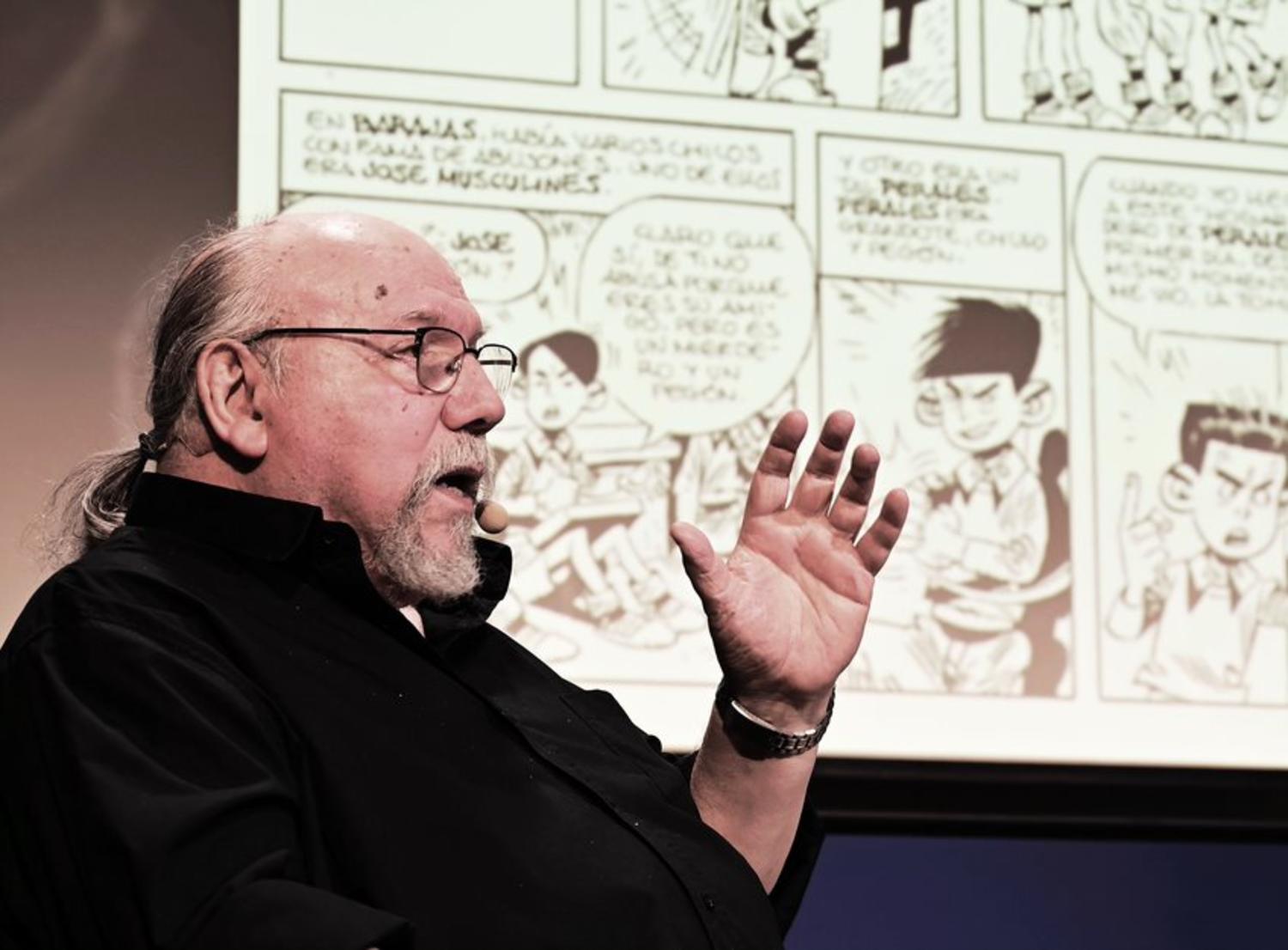 - El Salto - Edición General