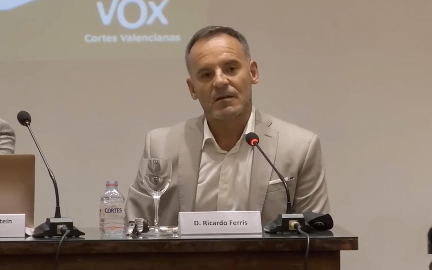 - El Salto - Edición General