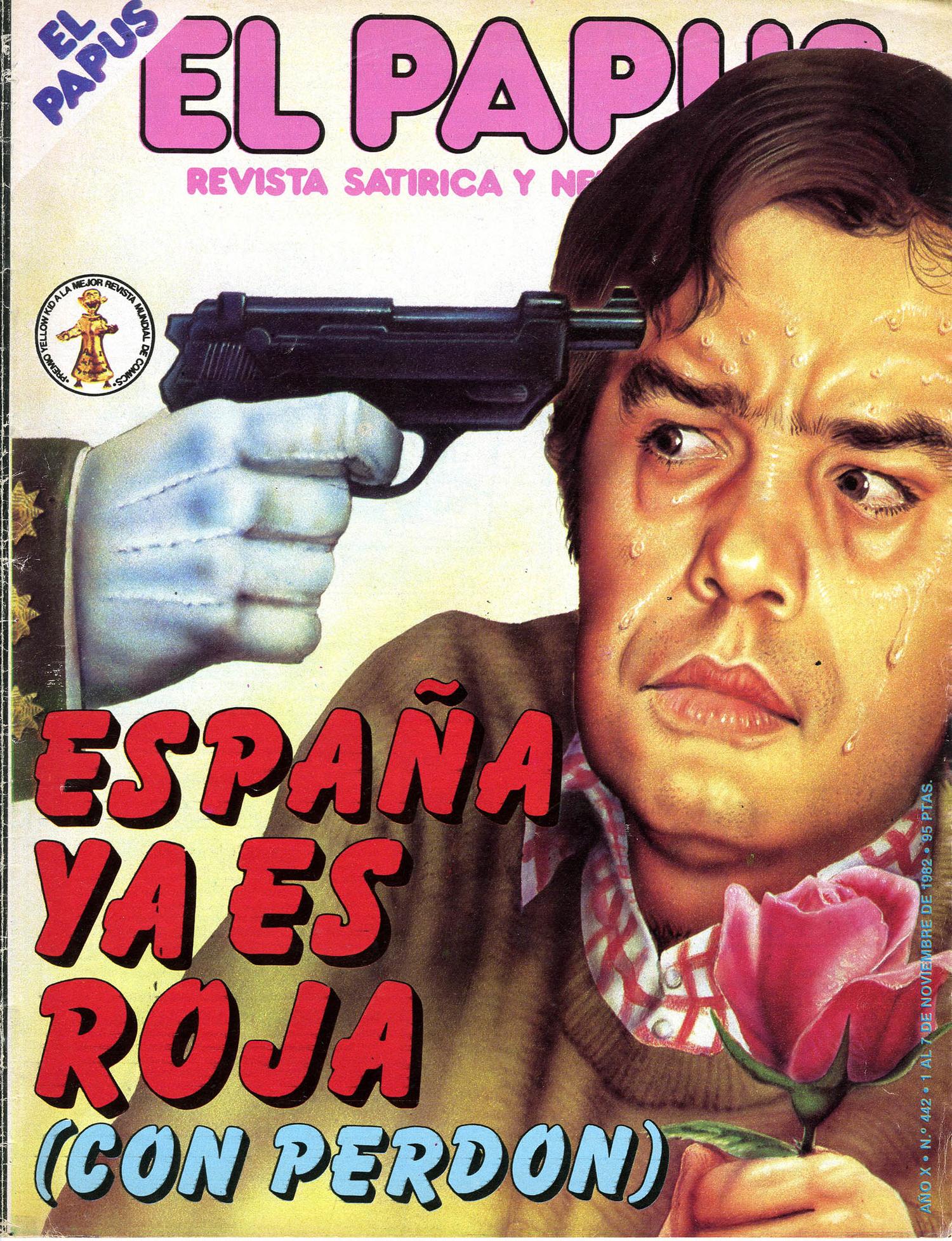 - El Salto - Edición General