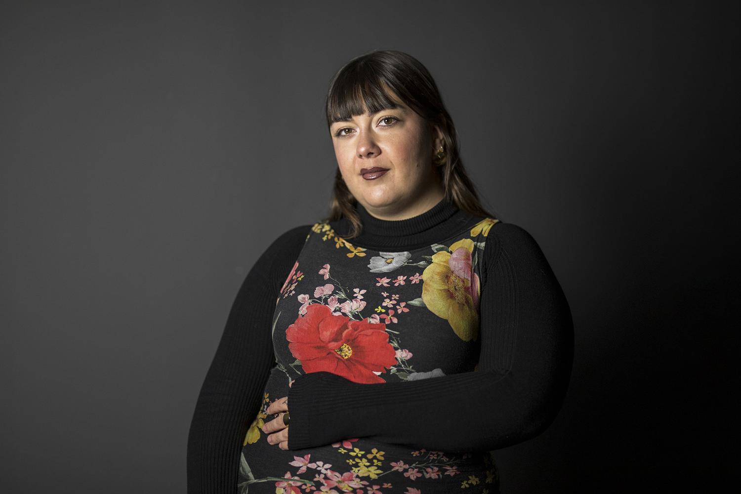 Lapili: “Prefiero seguir siendo ‘underground’ que convertirme en algo ...