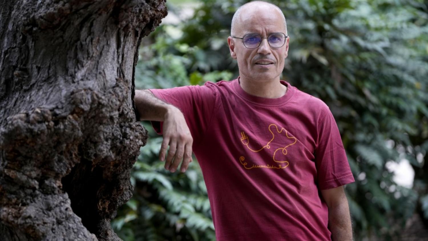 Ecologistas en Acción | Ecologistas en Acción Extremadura celebra sus ...