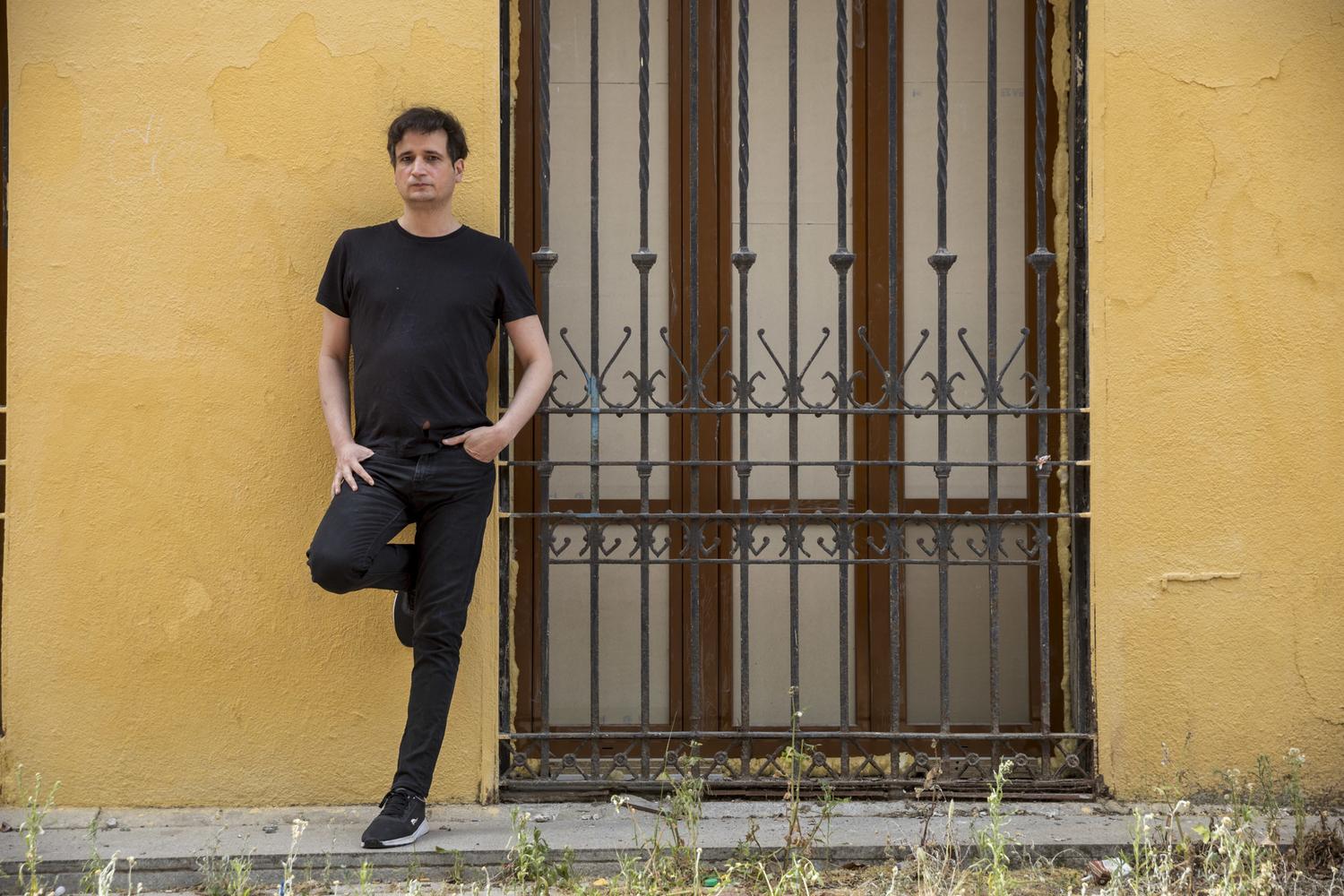 - El Salto - Edición General