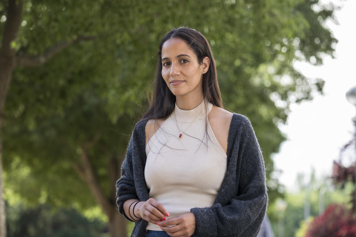 - El Salto - Edición General