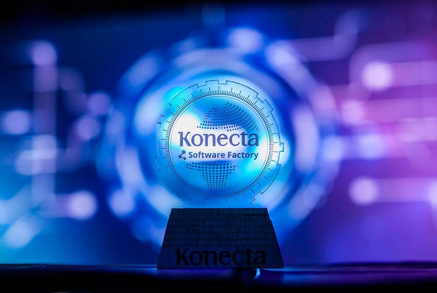 Trabajadores de Konecta Lisboa paran contra los despidos y la ...