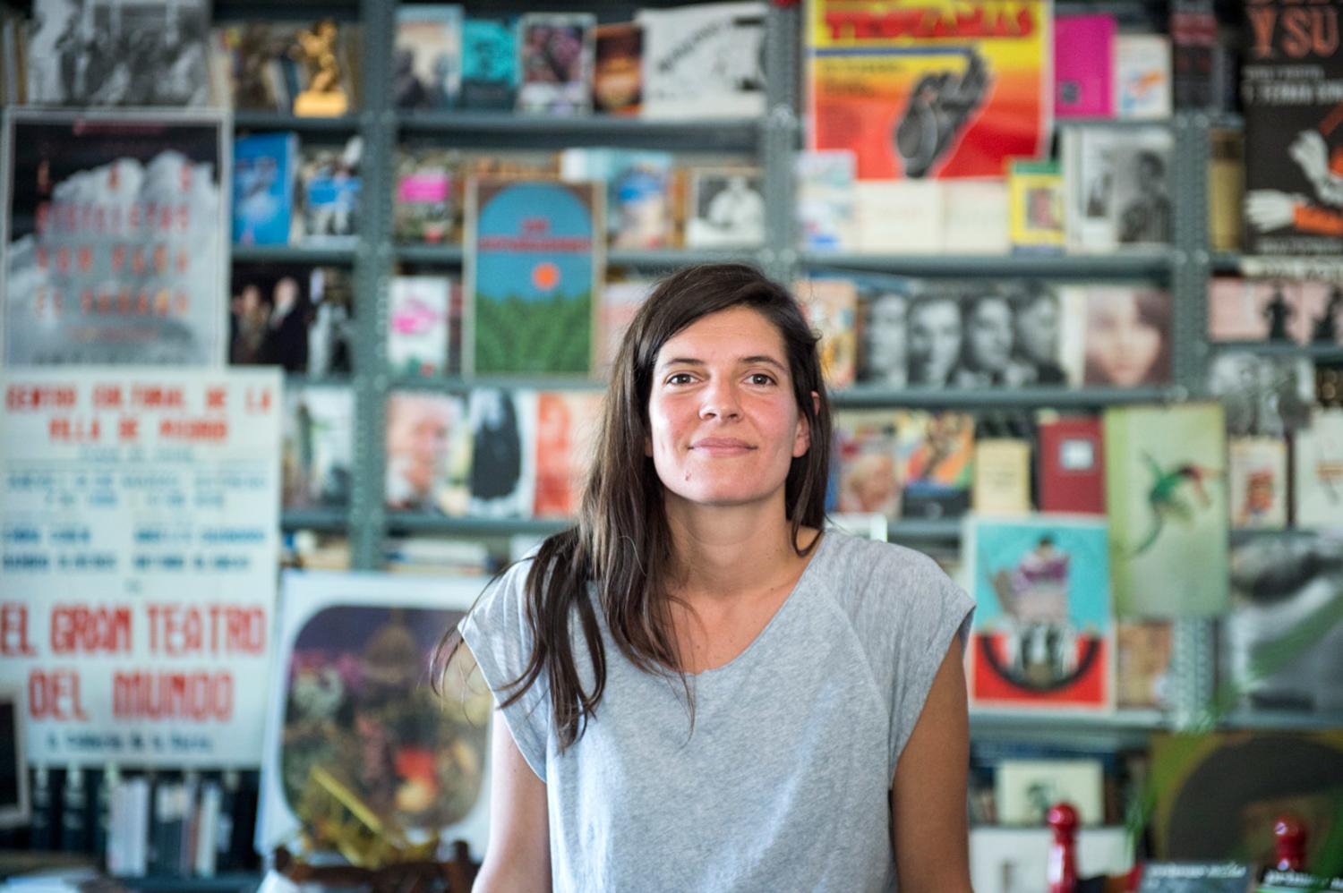 Los tesoros por descubrir de Fernán Gómez y Emma Cohen - El Salto ...