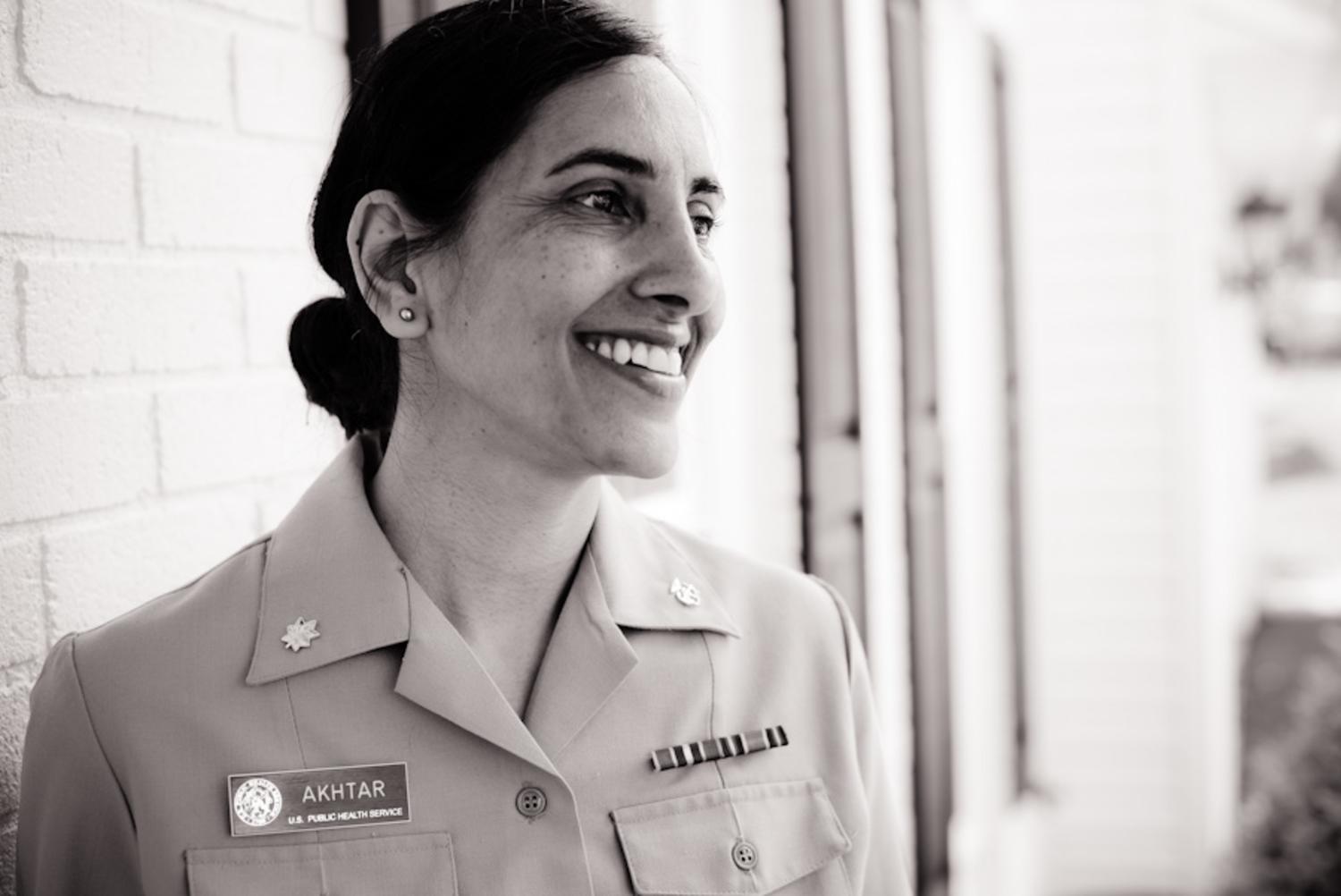 - El Salto - Edición General