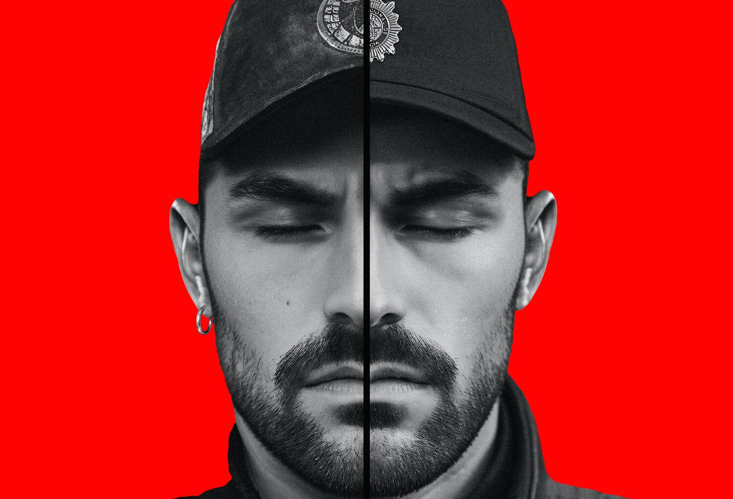 Cómo descubrir a un infiltrado, el manual - El Salto - Edición General