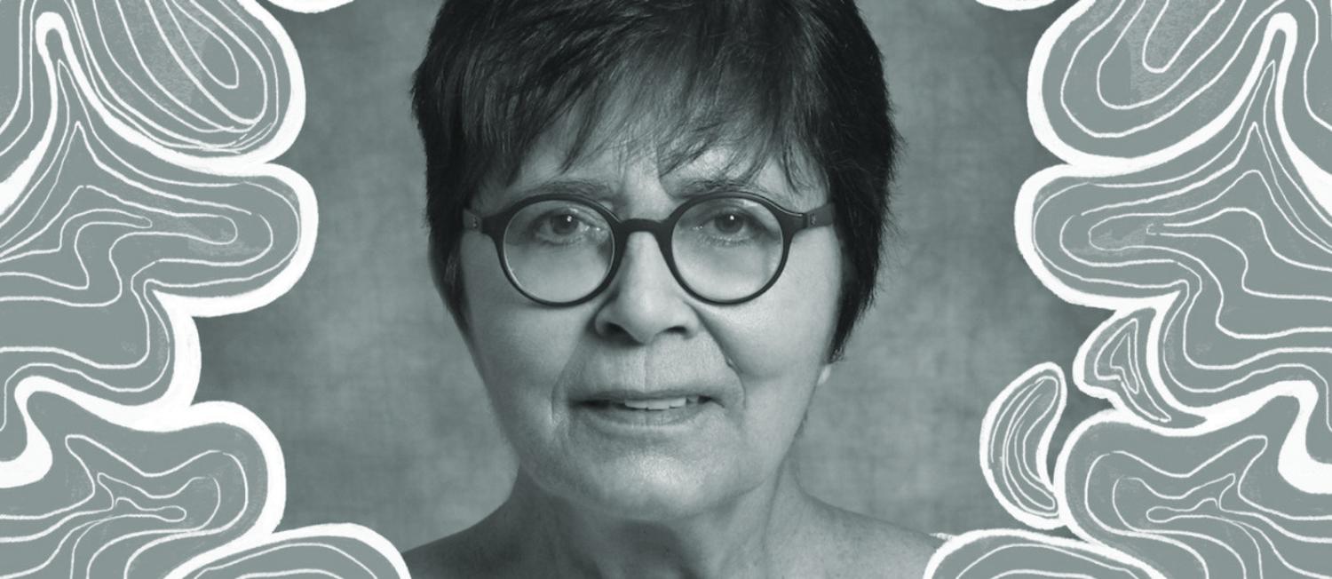 - El Salto - Edición General