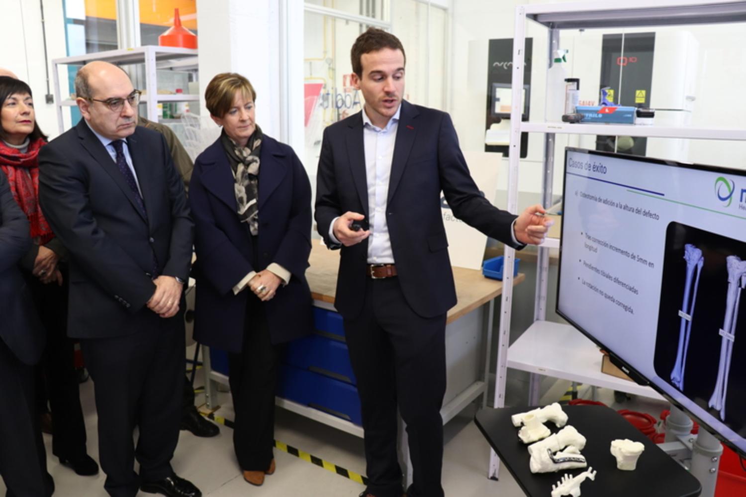 - El Salto - Edición General