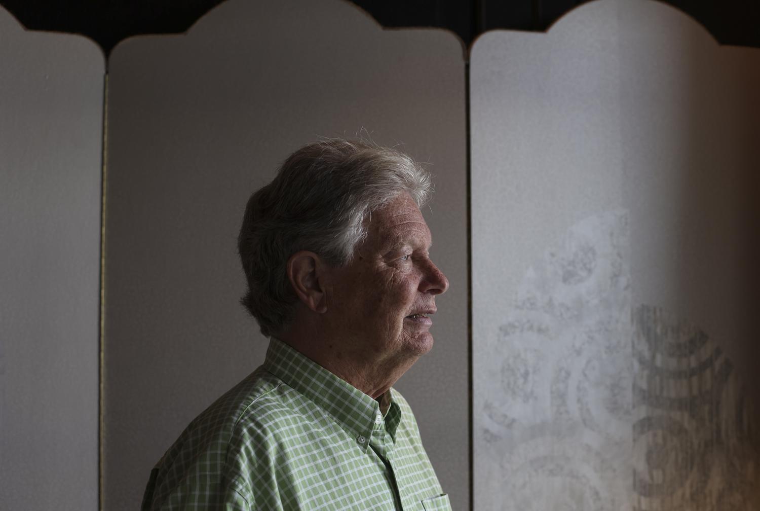 Marcus Rediker: “La violencia de la esclavitud fue fundamental en el ...