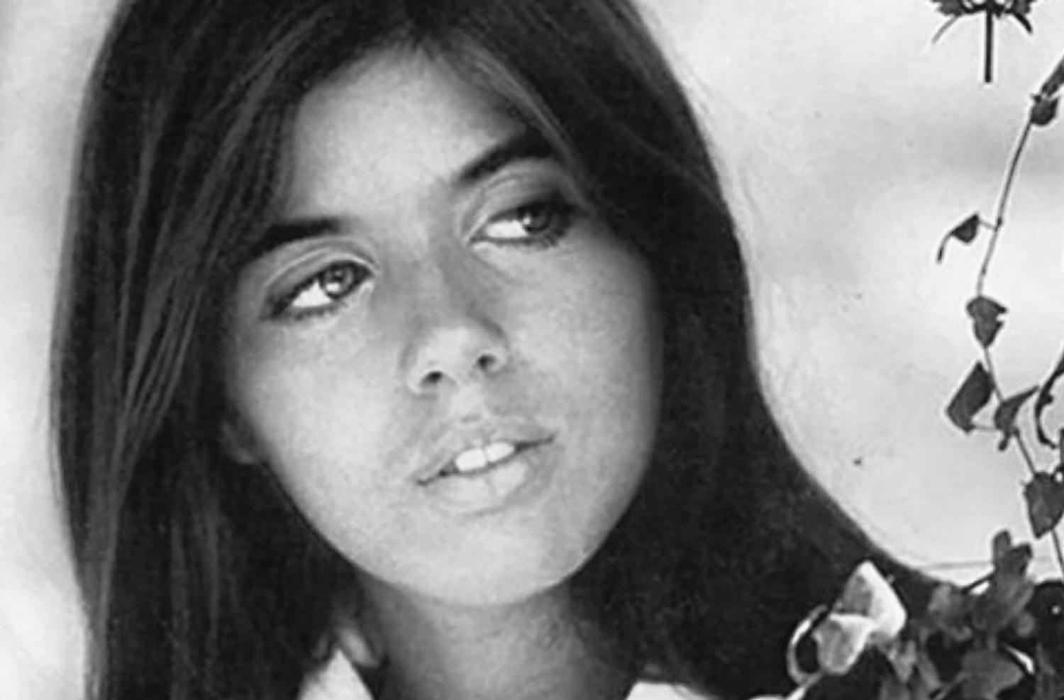 - El Salto - Edición General