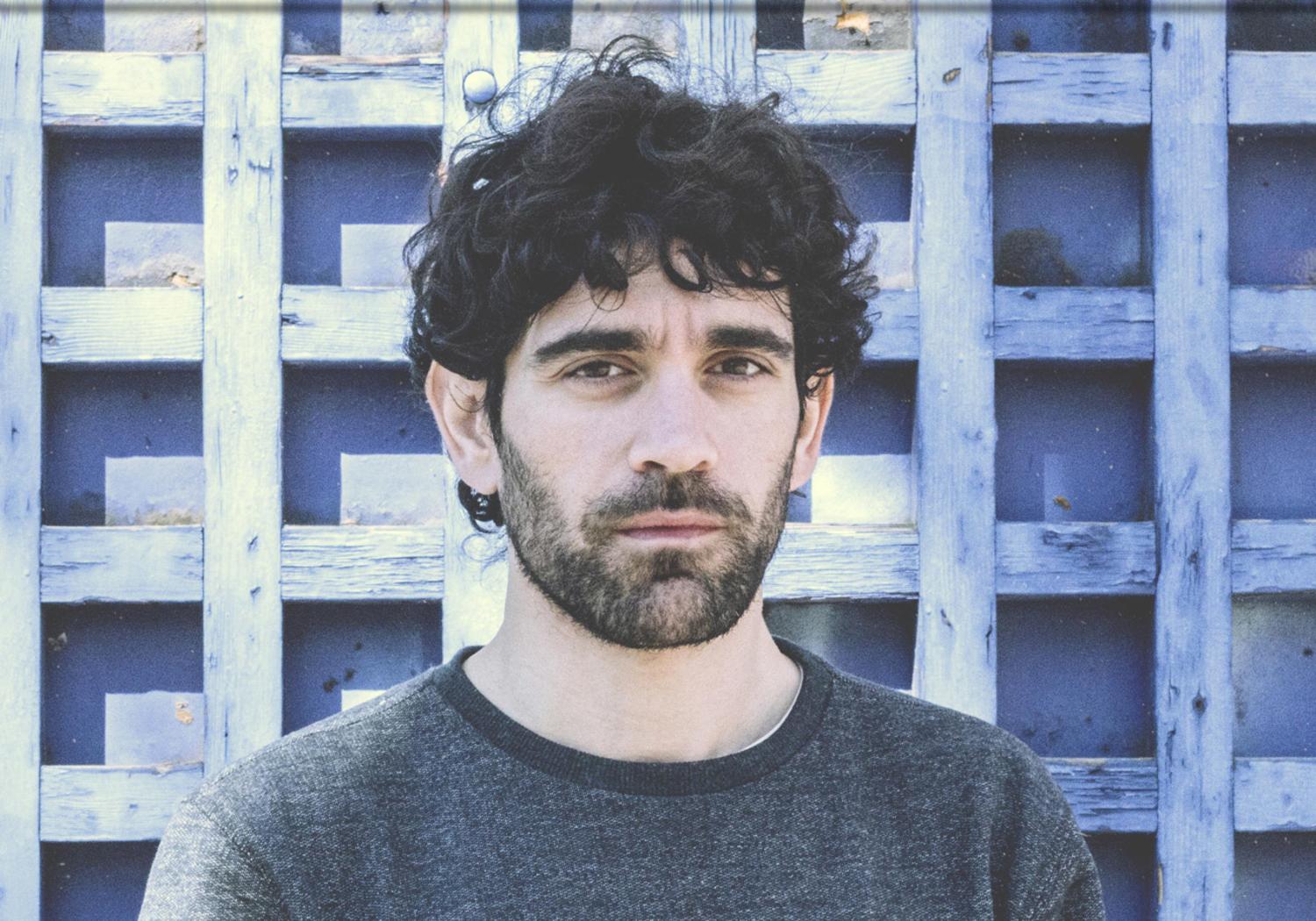 - El Salto - Edición General