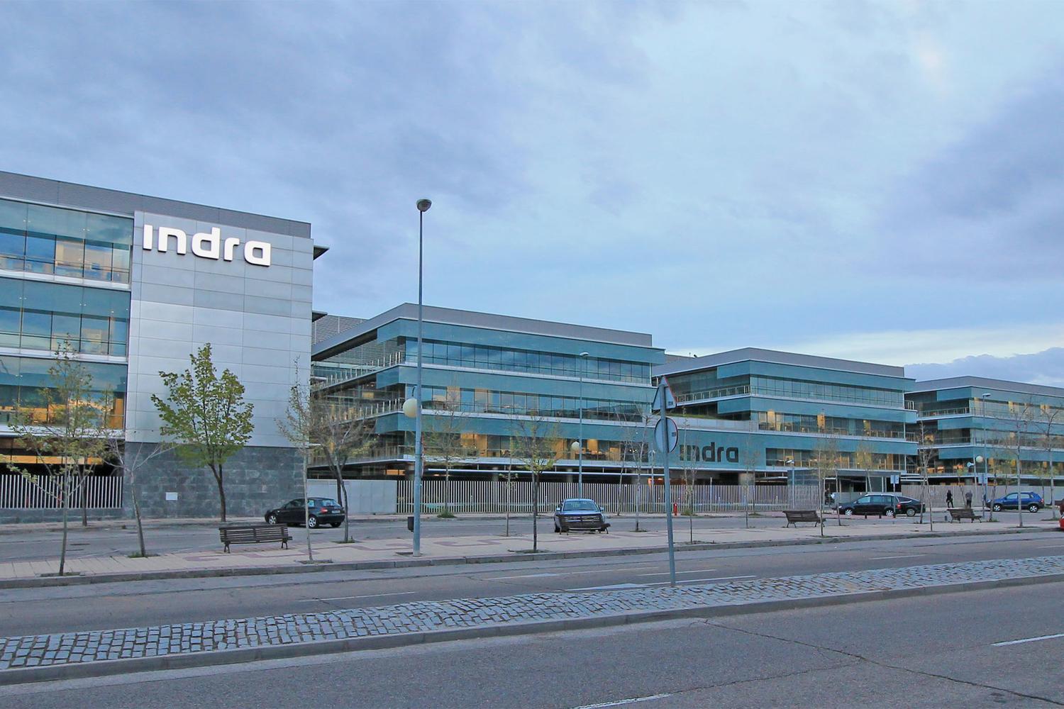 - El Salto - Edición General