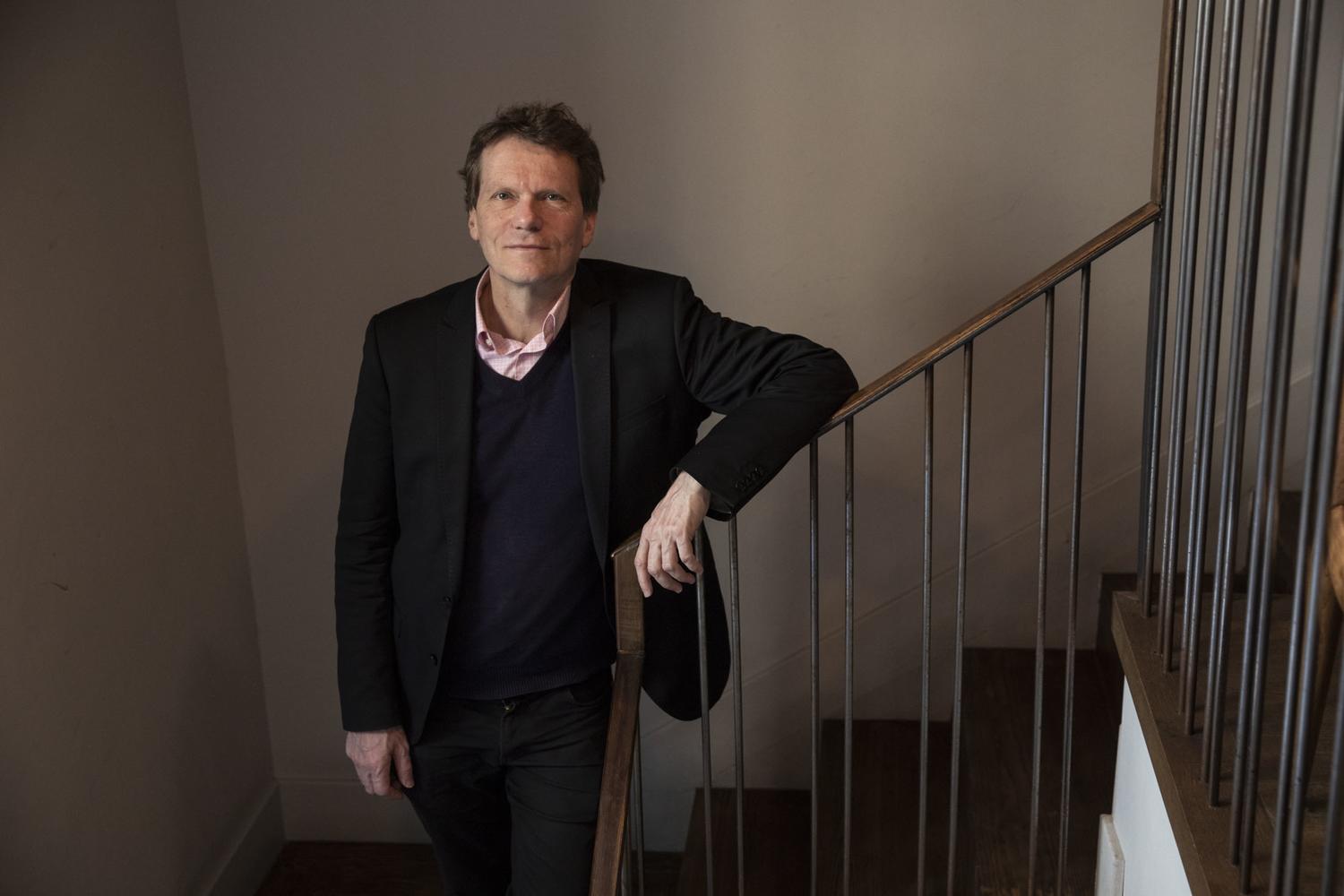 - El Salto - Edición General