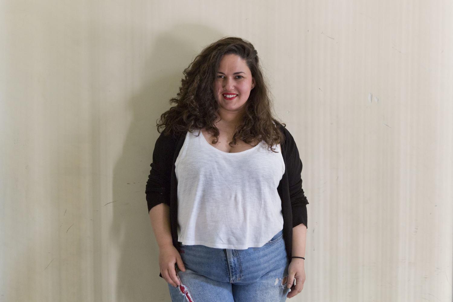 - El Salto - Edición General