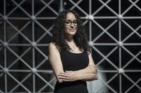 Angélica Velasco: “No tengo esperanzas, pero no me voy a rendir” - El ...