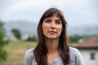 Ángela Lara: “Es necesario un modelo socioeconómico justo y ...