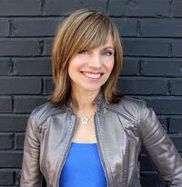 Lisa Yaszek: “La ciencia ficción es idónea para romper con los lugares ...