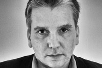 Mark Fisher y los espectros que pronosticaron la cancelación del mañana ...