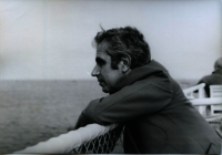 Orígenes y herencias del operaismo italiano. Entrevista con Mario ...