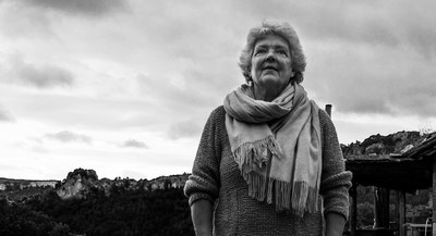 - El Salto - Edición General