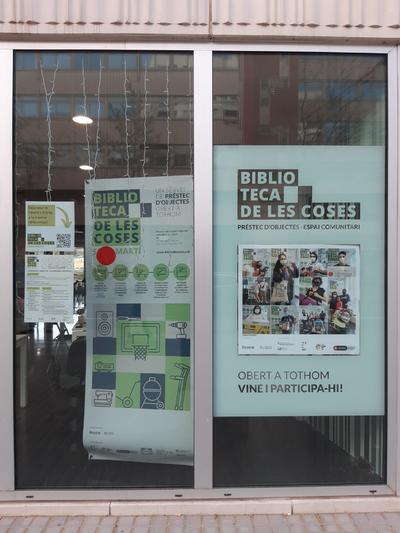 - El Salto - Edición General