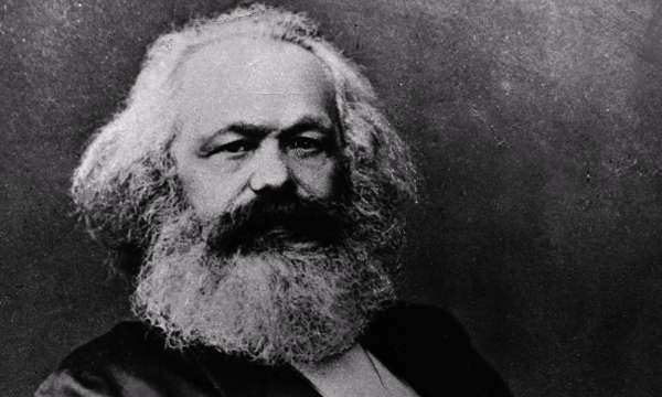 - El Salto - Edición General