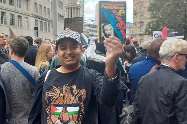 - El Salto - Edición General