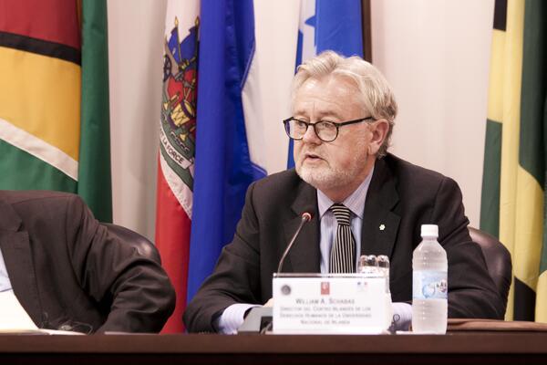 - El Salto - Edición General