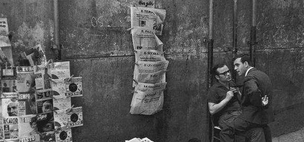 GUÉRIN, Daniel (1904-1988) : Biblioteca