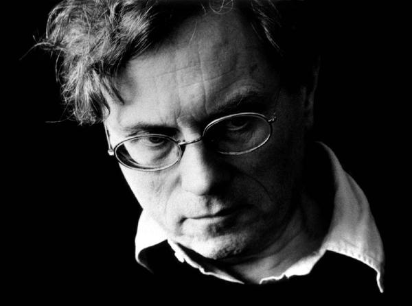 - El Salto - Edición General